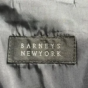 Hugo Boss | Suits & Blazers | Hugo Boss Suit Jacket Blazer Mens 42l ...